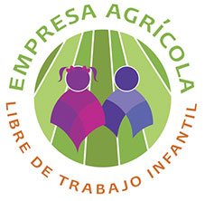 Certificaciones – Agrocir SA de CV