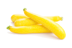 Products - Agrocir SA de CV